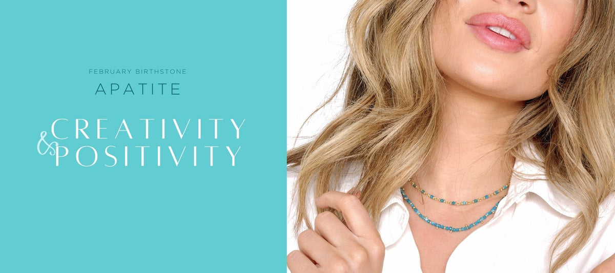Boho Chic Jewelry | Boho Betty